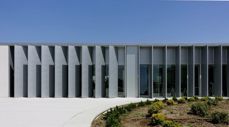 Celosías de lamas móviles, las reinas de nuestra gama. | umbelco.com